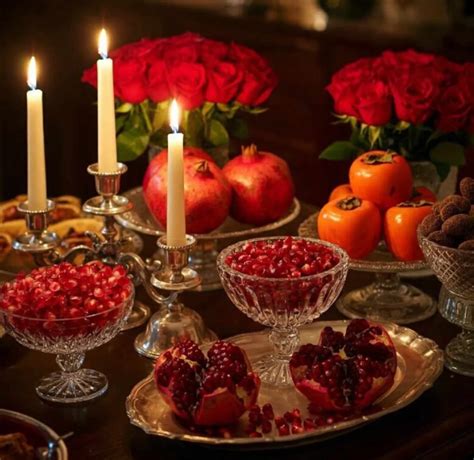 کتابدونی زن میان‌سال پله‌پله و نفس‌زنان پایین آمد و به طرف در دوید