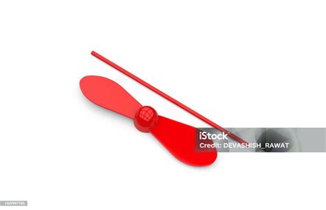 브랜딩 3d 일러스트레이션을 위한 빈 프로모션 스피닝 잠자리 모형 템플릿 0명에 대한 스톡 사진 및 기타 이미지 0명 3차원 형태 검은색 Istock