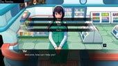 GigaChill Dev PokeLewd For Waifus A Hentai Nsfw Pokemon Game Ver G Win Android Mac Lite