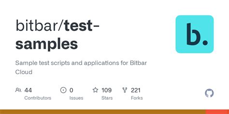 Test Samplessamplestesting Frameworksappiumclient Sidejavarun