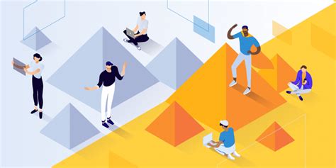 Gitlab Vs Github Découvrez Leurs Principales Différences Et Similitudes