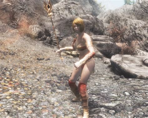 Request Native American Outfits For Women Page 2 Skyrim Adult Mods Loverslab