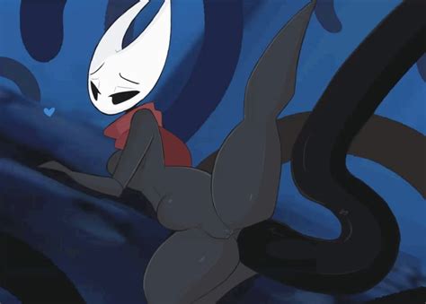Rule 34 1girls Anal Sex Animated Ass Big Breasts Breasts Female