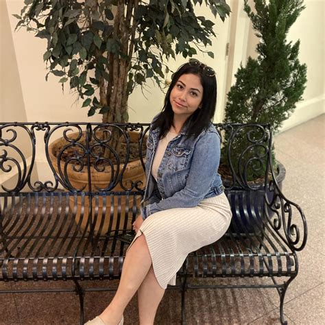 Destinny S Post Lemon