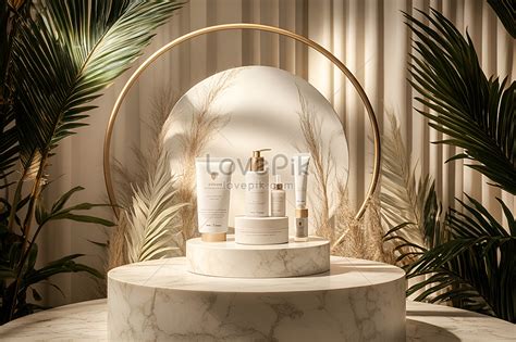 바디 케어 제품