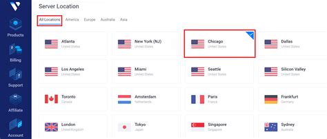 Core Node On Vps Manual Energi Gen 3