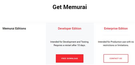 Memurai Win下的低开销redis兼容之选 雨凝