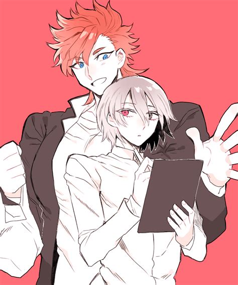 Shuumatsu No Valkyrie Record Of Ragnarok Image By Pixiv Id 61398076