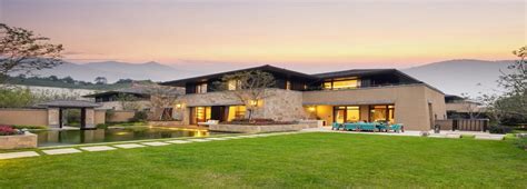 小程序解锁酒店民宿预订新体验云优网络