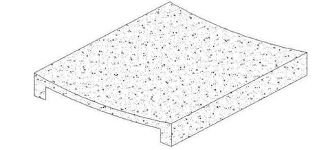 Deflection Of Rc Slabs Structville