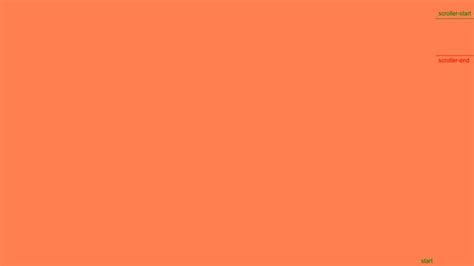 Codepen A Pen By Gsap