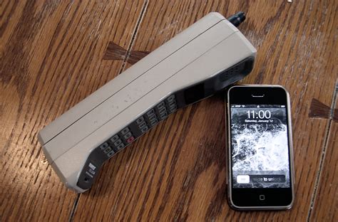 Apple Modem Although Underperforming Will Power New Iphone Se