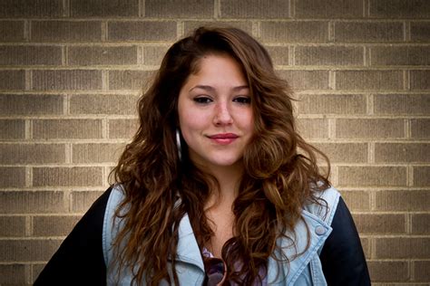 Tim Lester Images Portrait Images