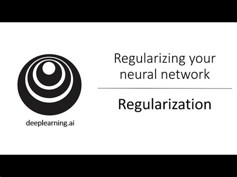 Continual Deep Learning By Functional Regularisation Of Memorable Past