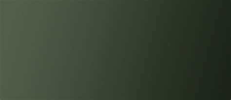 Wisconsin Residential Pole Barn Construction Contractor Everlast