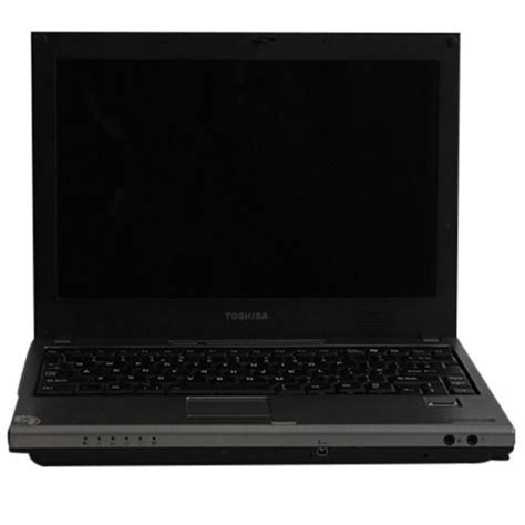 Toshiba Laptop Gb Ssd Inch Display Gb Ram Core Duo Processor Lightweight Design