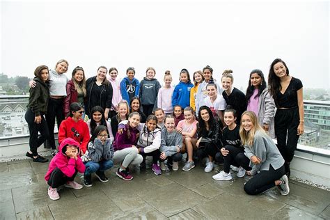 Beayoutiful Confidence Program And Workshop Series Field Law Community Fund Program