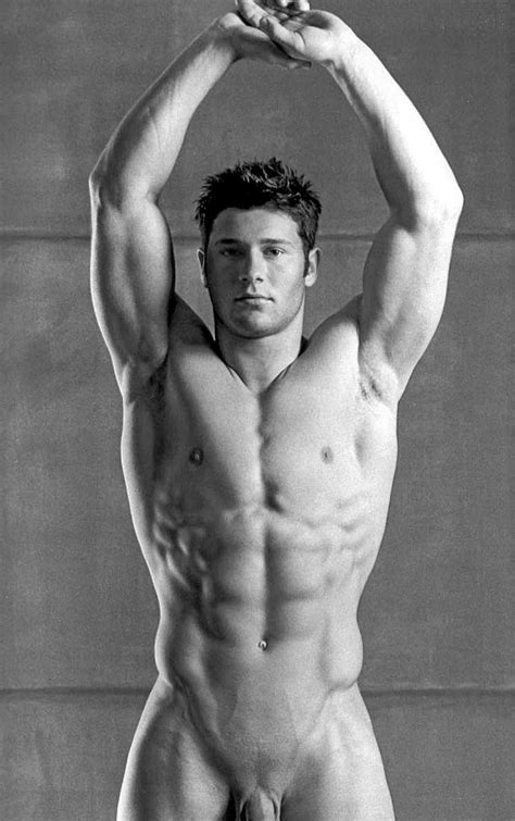 Fitness Models Bodybuilders Nudes Page 715 Lpsg