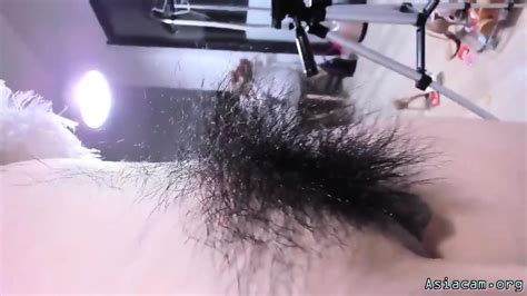 Nemo Dance With Bare Back Couple Show Whos My Partner Bigass Blonde Orgasm Smalltits Young Eporner