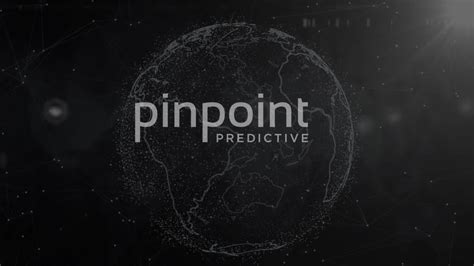 Pinpoint Predictive On Linkedin Insurance Ai Insurtech Losspredictions Lossratios