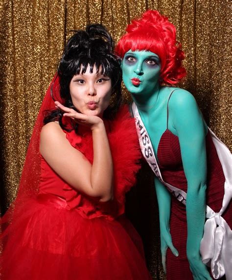 That Time I Made A Lydia Deetz Beetlejuice Costume Beetlejuice Costume Beetlejuice Lydia