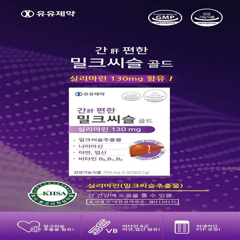 Object Detection Dataset By Shim