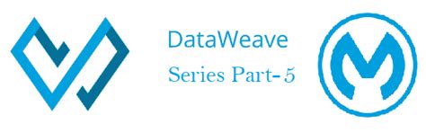 Dataweave Series For Practice And Interview Part 5 By Shubham Chaurasia Medium