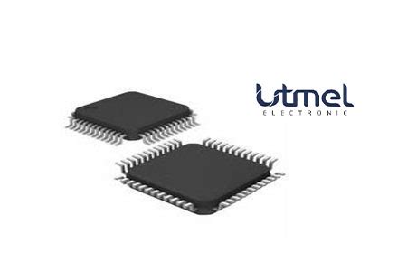 The Review Of W Hardwired TCP IP Embedded Ethernet Controller