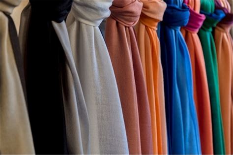 올해 친환경 섬유소재 핵심기술 개발 착수5년 간 350억 원 투자 강소기업뉴스