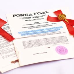 Fix Marriage Certificate The Ultimate Guide To Correcting Marriage Certificate Mistakes Save