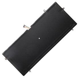 Higher Capacity L12M4P21 Battery 7 4V 47Wh For Lenovo IdeaPad Yoga 2 Pro Shop Today Get It