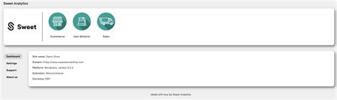 Top 7 Effective Woocommerce Analytics Plugins Galussothemes