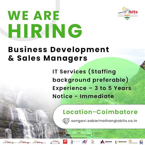 Prasanna K Posted On Linkedin