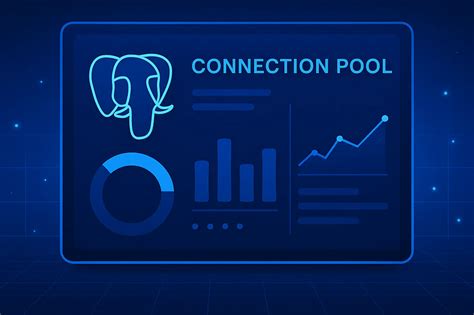 Aggregate And Export Data As Json Or Csv In Mongo Shell Mongosh By