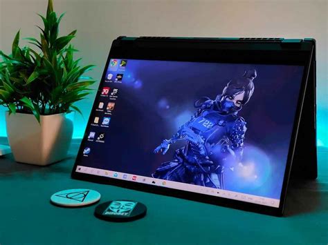 Asus Rog Flow X Review A In Rog Powerhouse