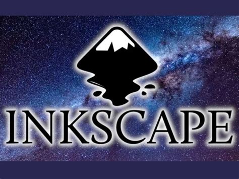 Top 10 Best Laser Cutter Software Blue Elephant Cnc