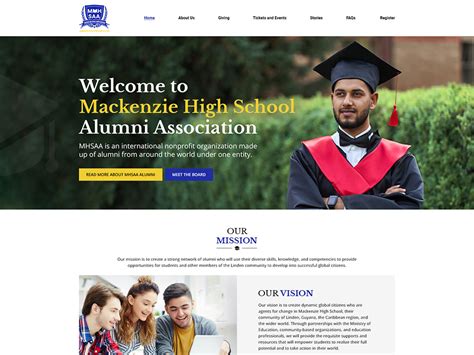 I Will Deliver A Figma Based Webpage Design To You Upwork