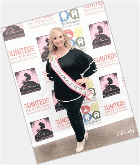 Lynnda Kimball Official Site For Woman Crush Wednesday WCW
