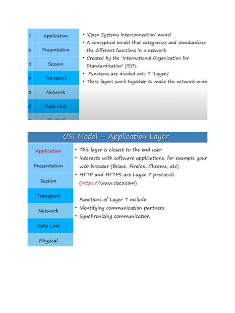 ccna 2 pdf
