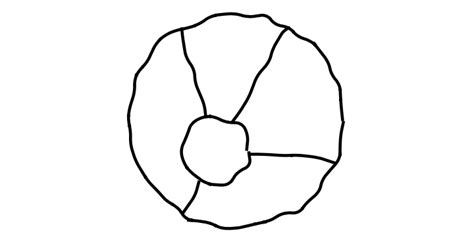 Tikz Styles Drawing An Atlas Map TeX LaTeX Stack Exchange