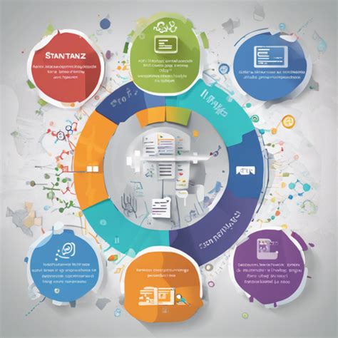 How To Use Stanza For Token Classification In Nlp Fxis Ai
