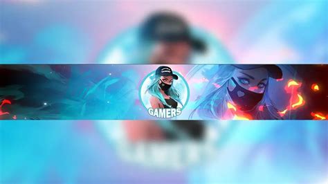 Gameplay Gameplay By Hunter Gaming Sl දහවල් එකට වෙමු ඉතින් මුලින් මතක් කරන්න ඕනේ තාමත්