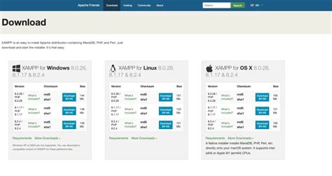Responsive Ecommerce Website In Phpmysql With Source Code