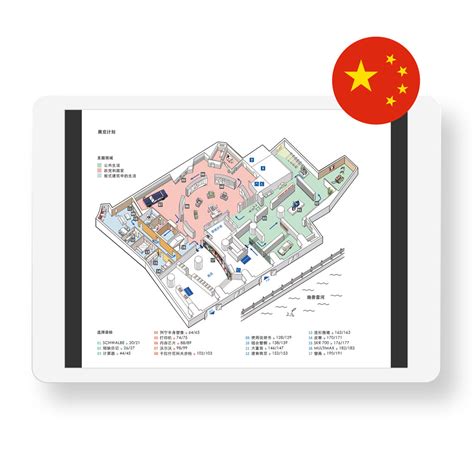 Ebook Ddr Guide Chinese
