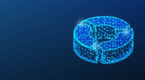 What Is Layer In Blockchain MEXC Blog
