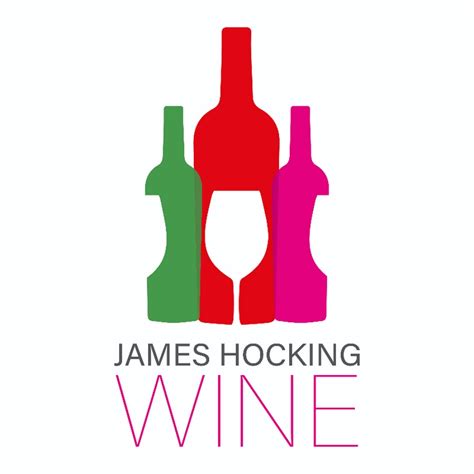 James Hocking Youtube