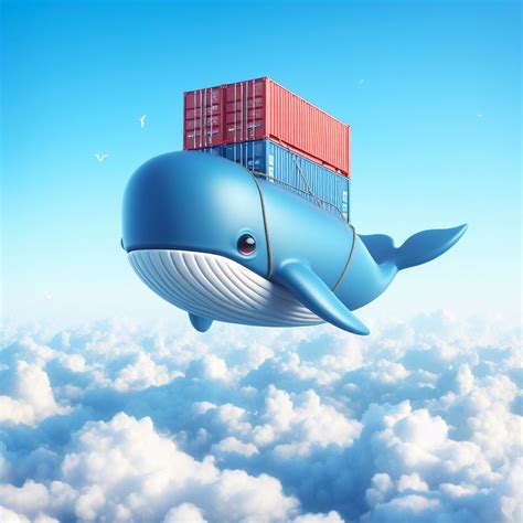 Desvendando O Docker No Ubuntu 2204 Instalação Passo A Passo E