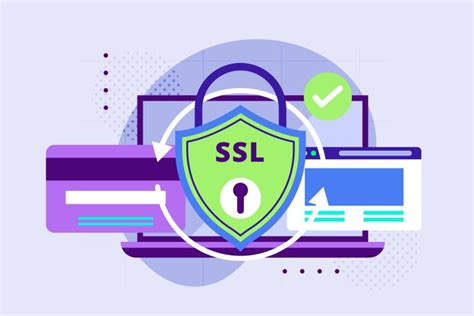 How Long For An SSL Certificate To Work GridHooks
