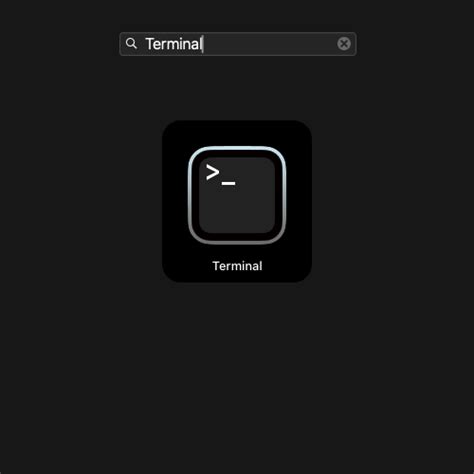 How To Connect To The Server Linux Senko Digital Wiki