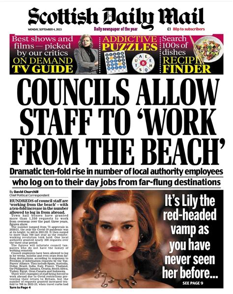 Aline Dobbie On Linkedin Hiw Idiotic